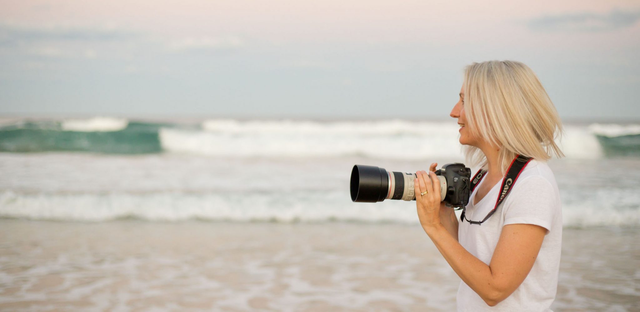 Fotofox – Brisbane Photography