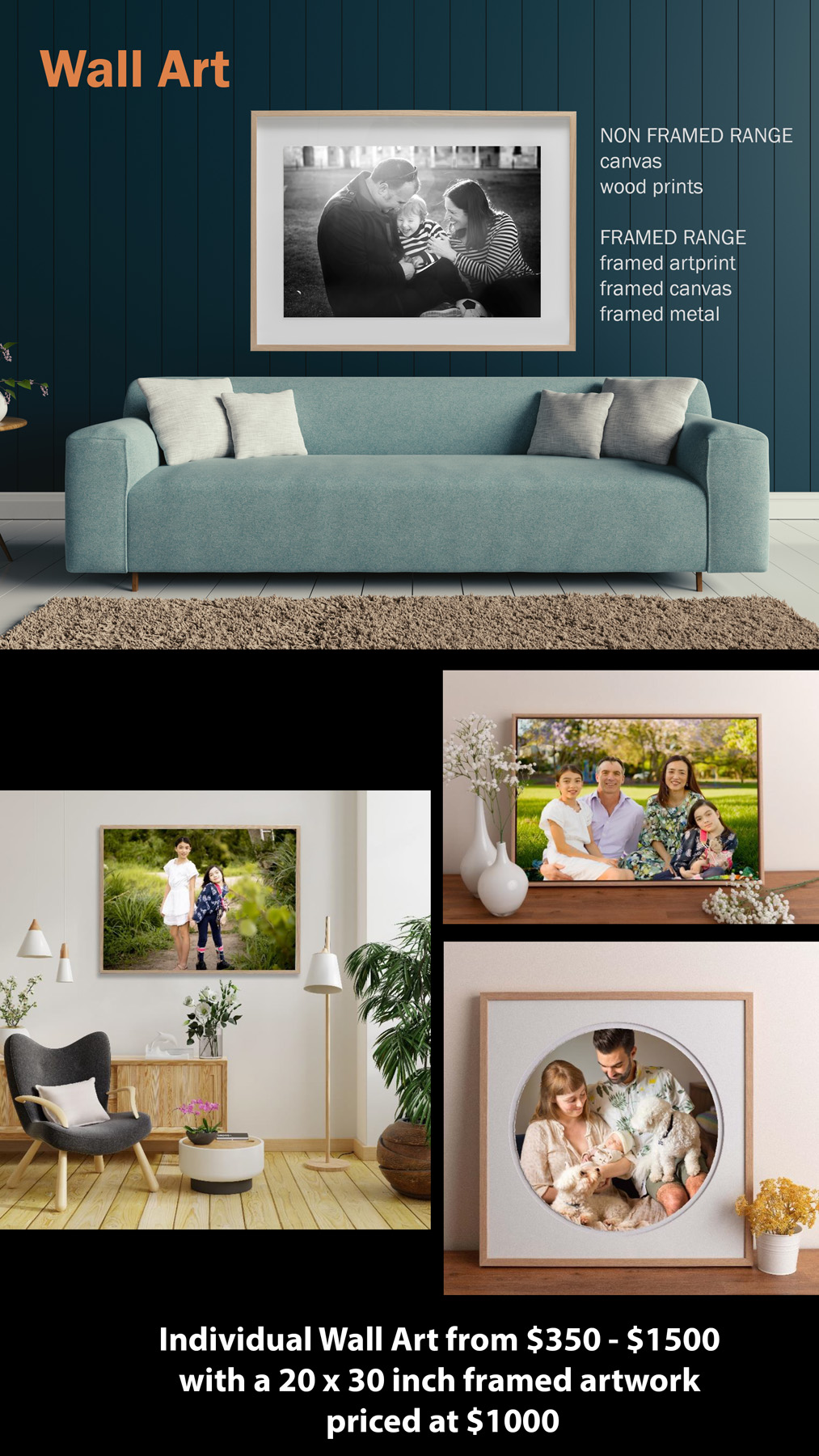 products – Fotofox