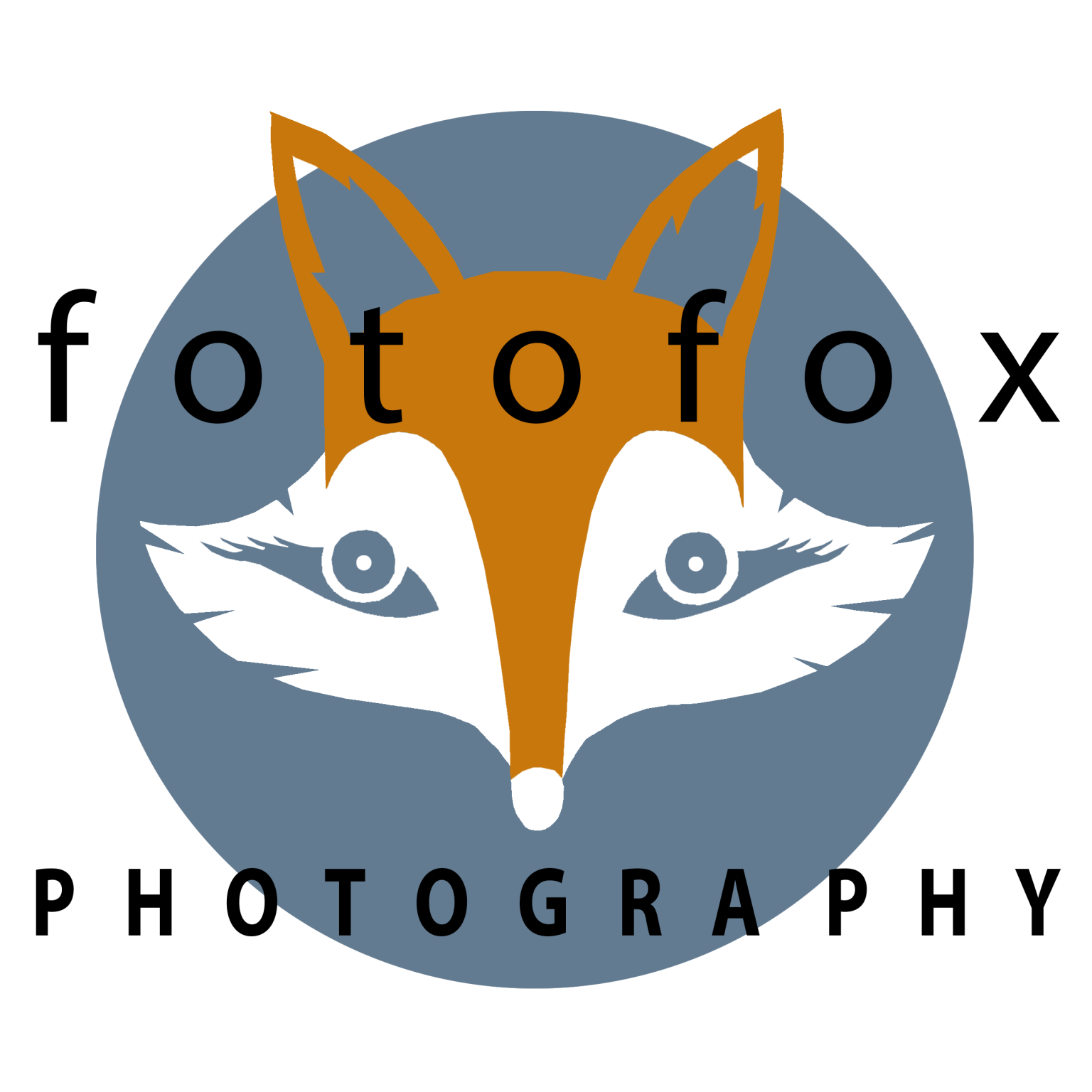 About - Fotofox