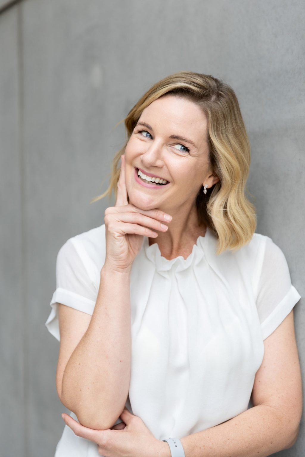 headshots – Fotofox